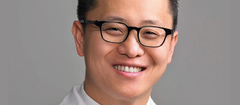 Staff – siwoonparkdds